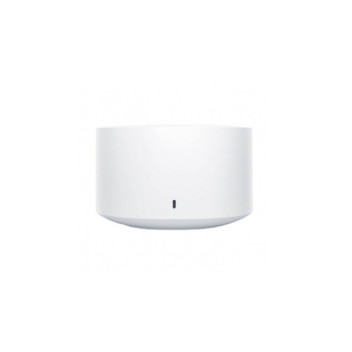 Mi Compact Bluetooth Speaker 2 - Xiaomi