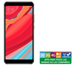 Xiaomi | La primera Mi Store de Multiwireless, distribuidor de Xiaomi ...