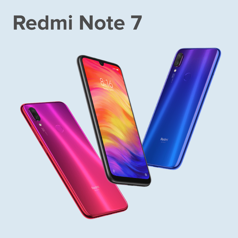 Xiaomi | La primera Mi Store de Multiwireless, distribuidor de Xiaomi ...