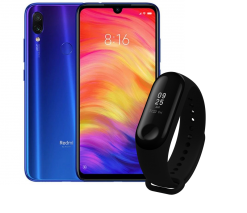 Xiaomi | La primera Mi Store de Multiwireless, distribuidor de Xiaomi ...