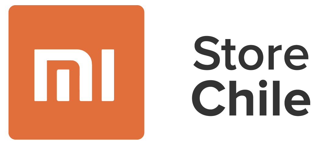 Xiaomi | La primera Mi Store de Multiwireless, distribuidor de Xiaomi ...