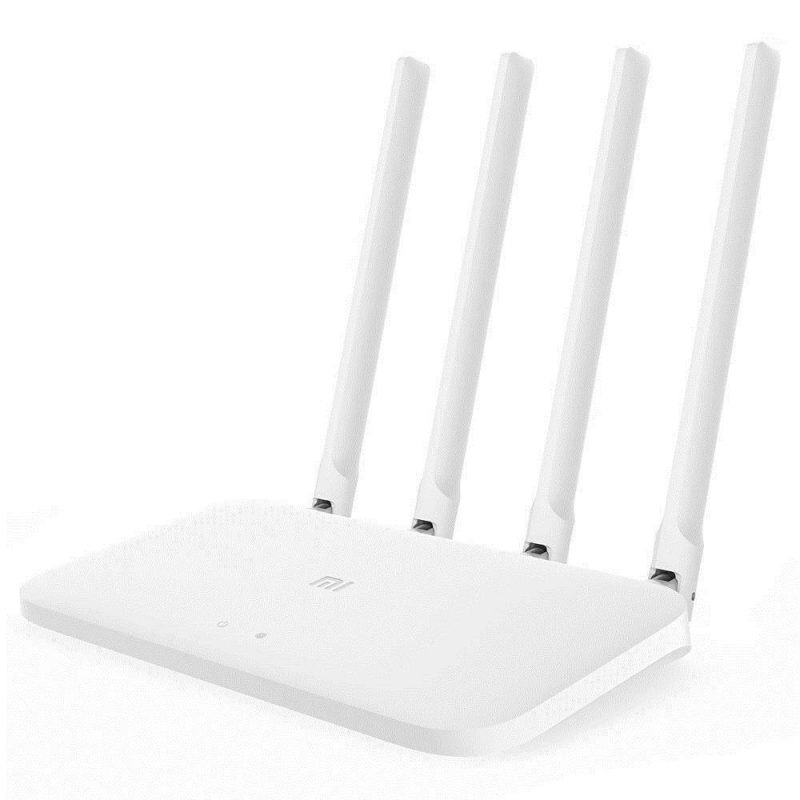 Routers archivos - Xiaomi