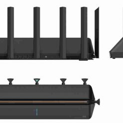 Routers archivos - Xiaomi