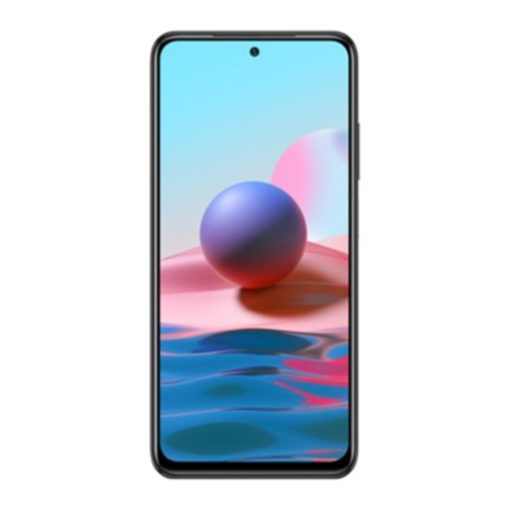 Inicio - Xiaomi