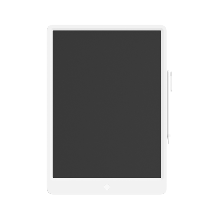 Tablets - Xiaomi