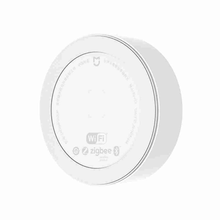 Gateway Mi Smart Home Hub - Xiaomi