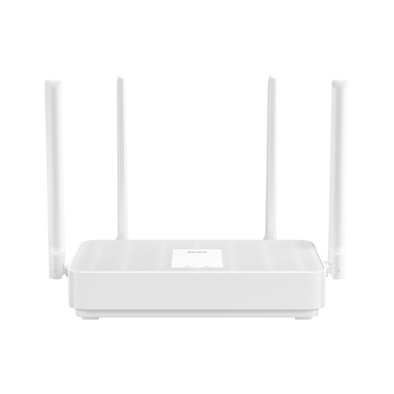 Xiaomi Router AC1200 - Xiaomi