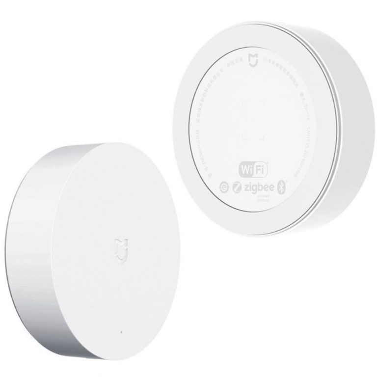 Gateway Mi Smart Home Hub - Xiaomi
