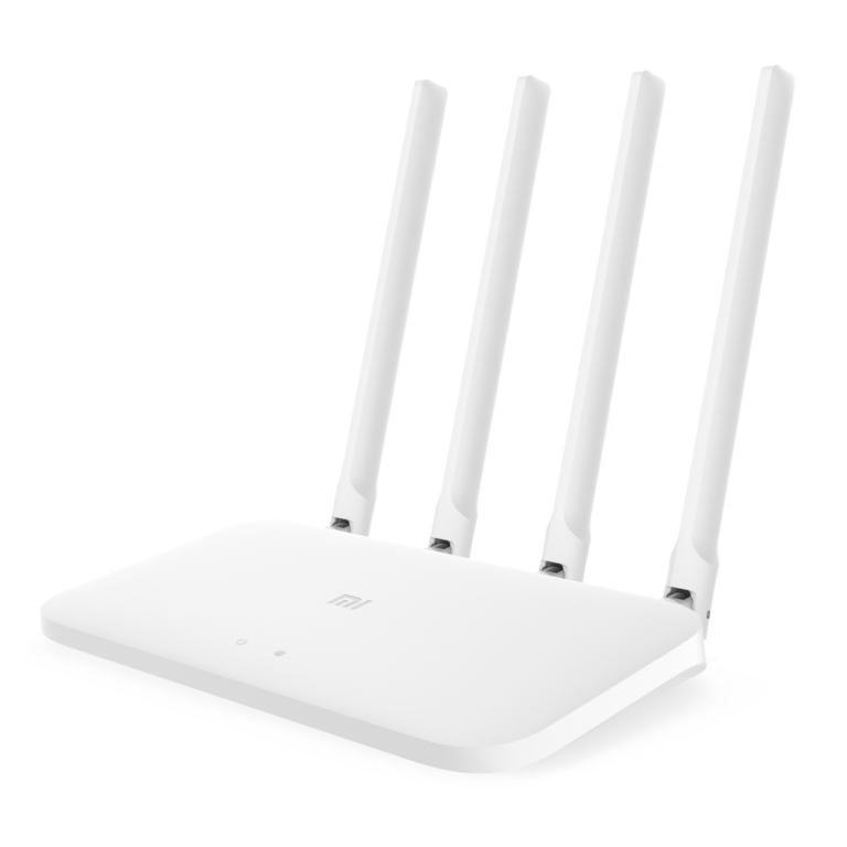 Routers - Xiaomi