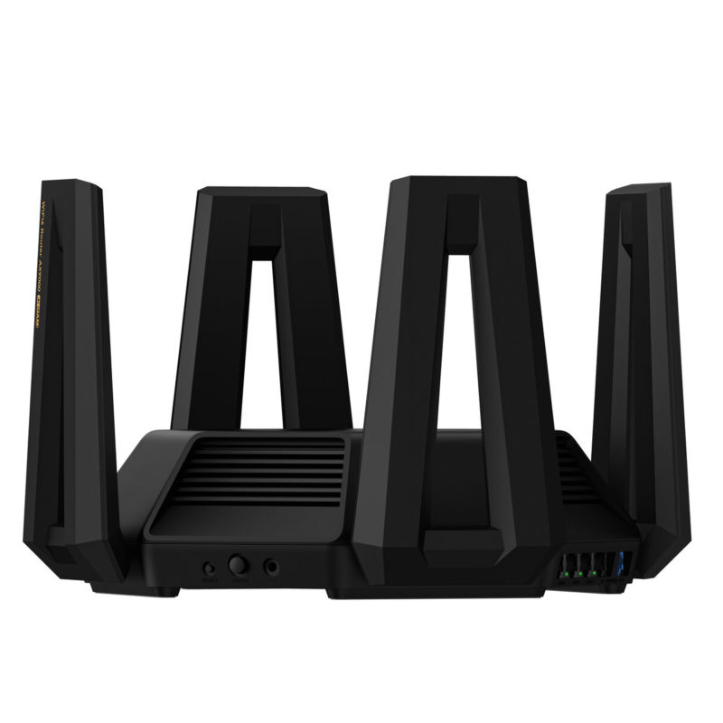 Routers - Xiaomi
