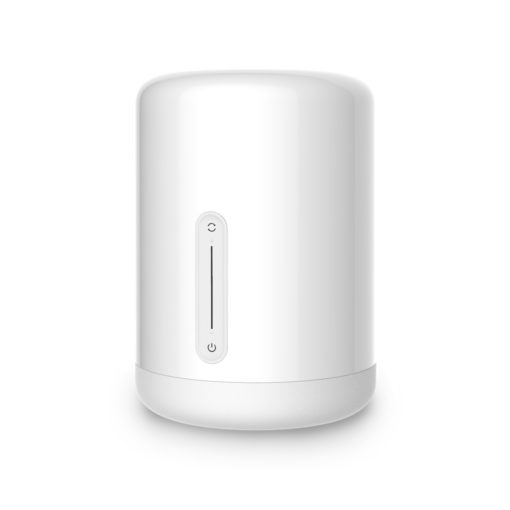 Mi Computer Monitor Light Bar - Xiaomi