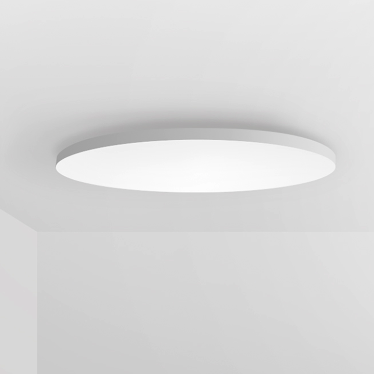 Mi Smart LED Ceiling Light - Xiaomi