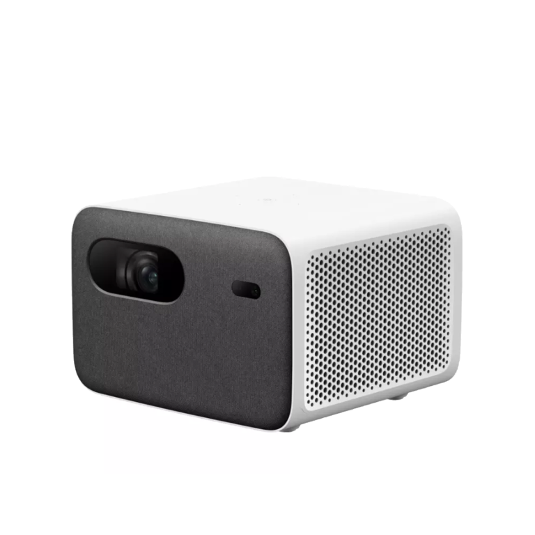 Mi Smart Projector 2 Pro - Xiaomi