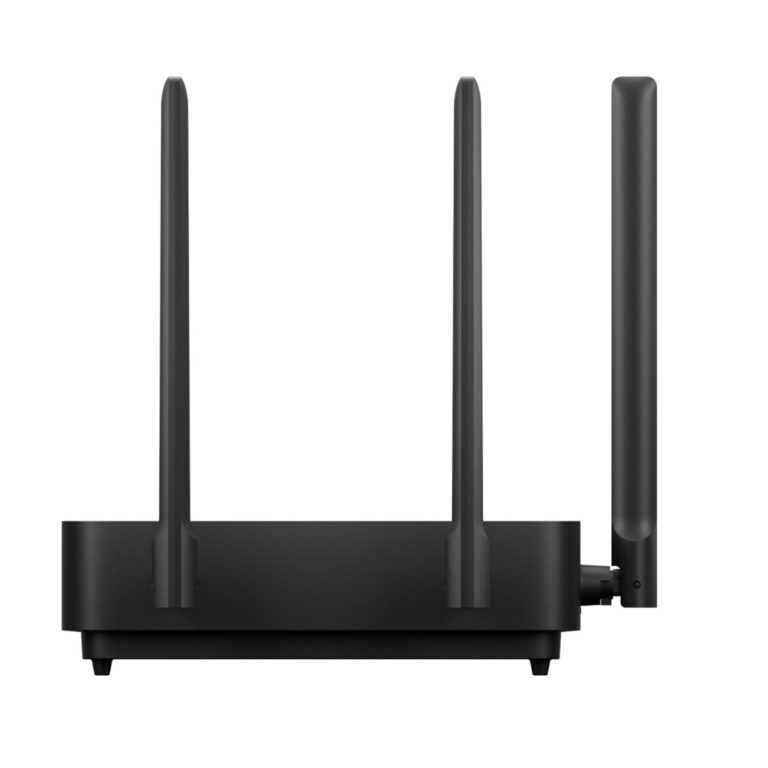 Xiaomi Router AX3200 - Xiaomi