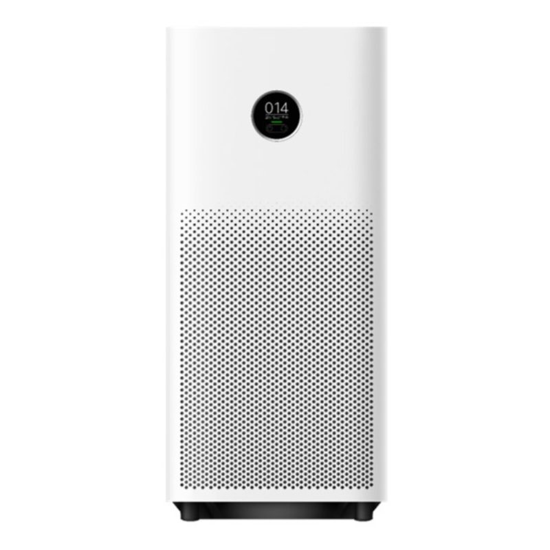 Purificador Xiaomi Smart Air Purifier 4 - Xiaomi
