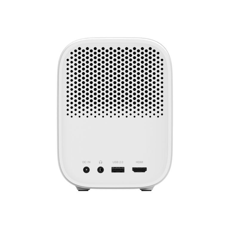 Projector Mi Smart Projector 2 - Xiaomi