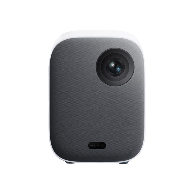 Projector Mi Smart Projector 2 - Xiaomi