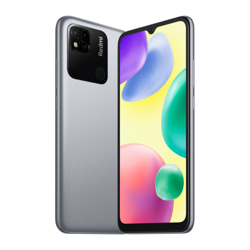 Xiaomi Mi Store Chile - Xiaomi