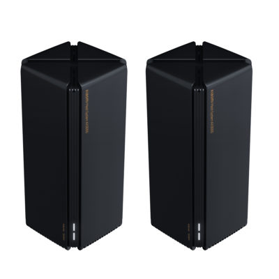 Xiaomi Mesh System AX3000 (2-pack) - Xiaomi