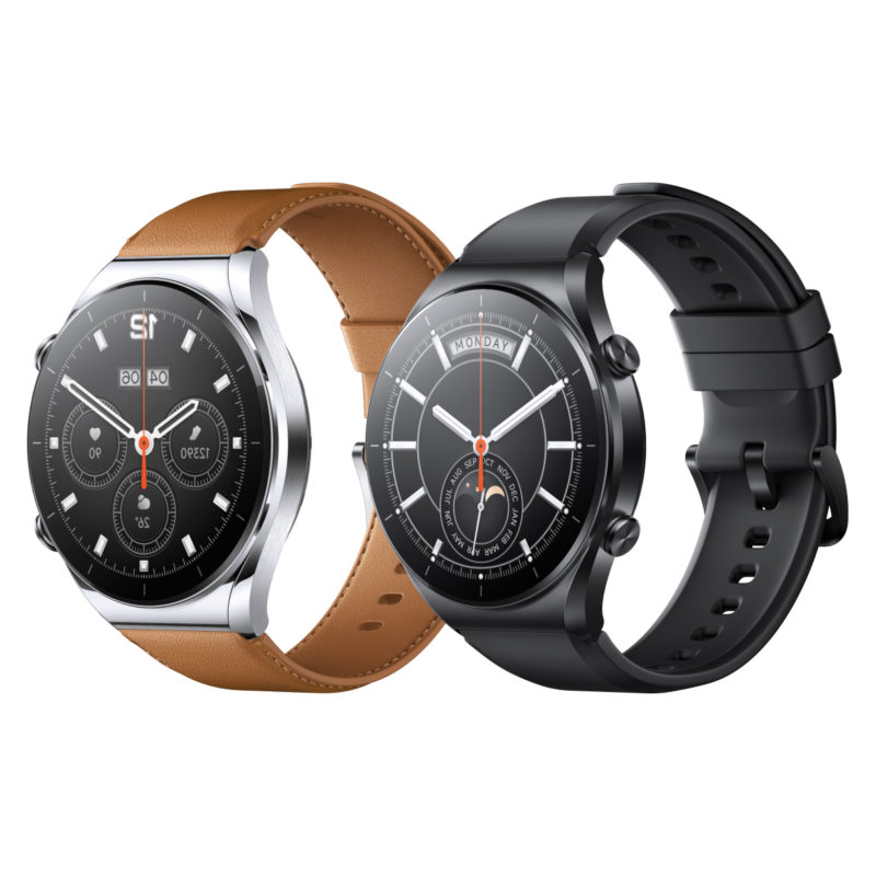 Smartwatch y Bands - Xiaomi