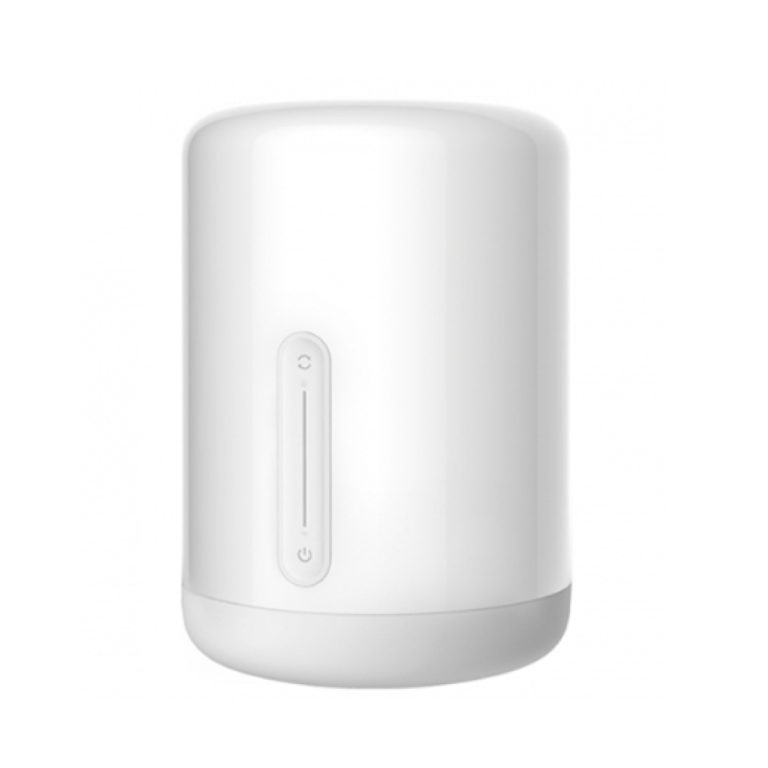 Mi Bedside Lamp 2 - Xiaomi