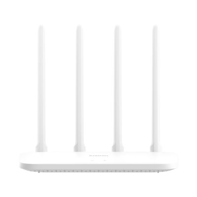 Routers - Xiaomi