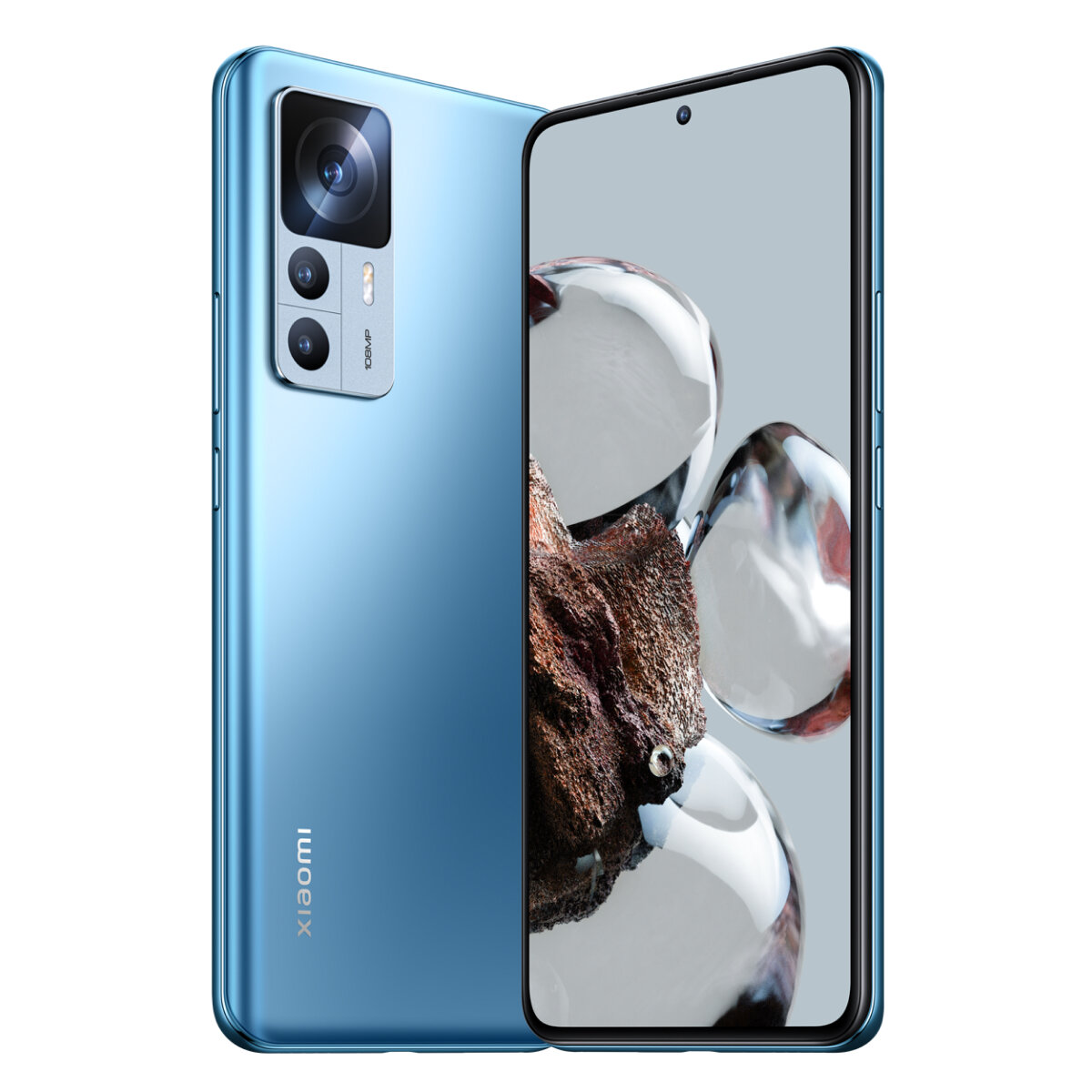 Xiaomi Mi Store Chile - Xiaomi