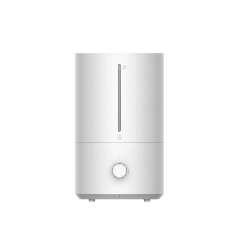Humidificador de Aire Xiaomi Humidifier 2 Lite - Xiaomi