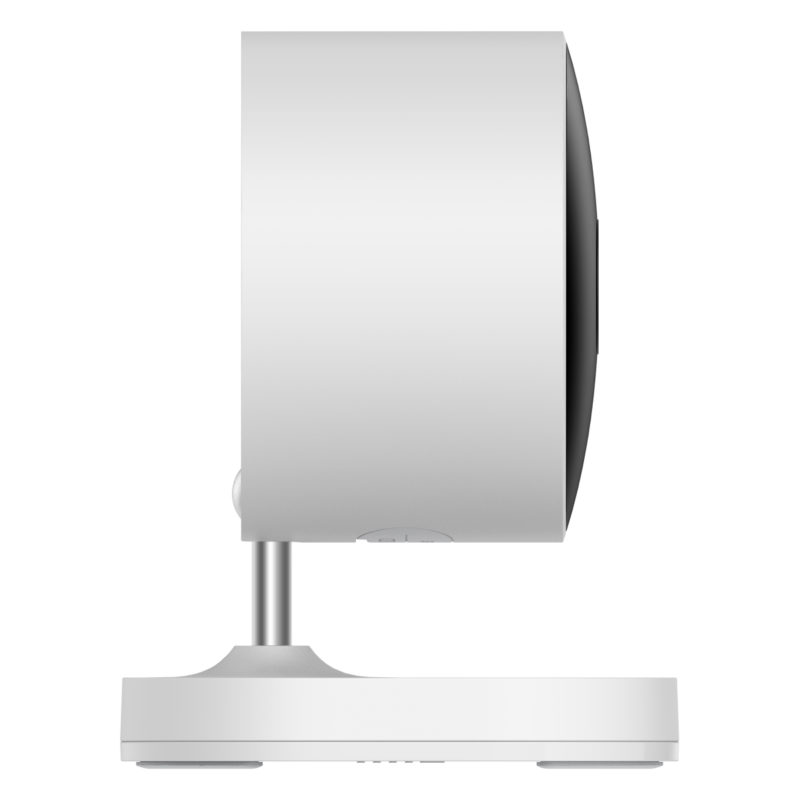 Cámara Seguridad – Xiaomi Outdoor Camera AW200 - Xiaomi