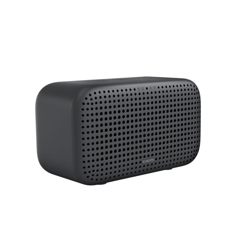 Xiaomi Smart Speaker Lite - Xiaomi