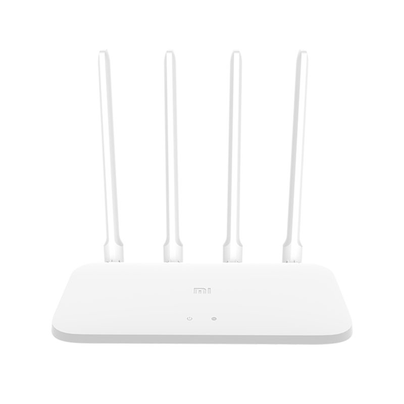 Routers - Xiaomi