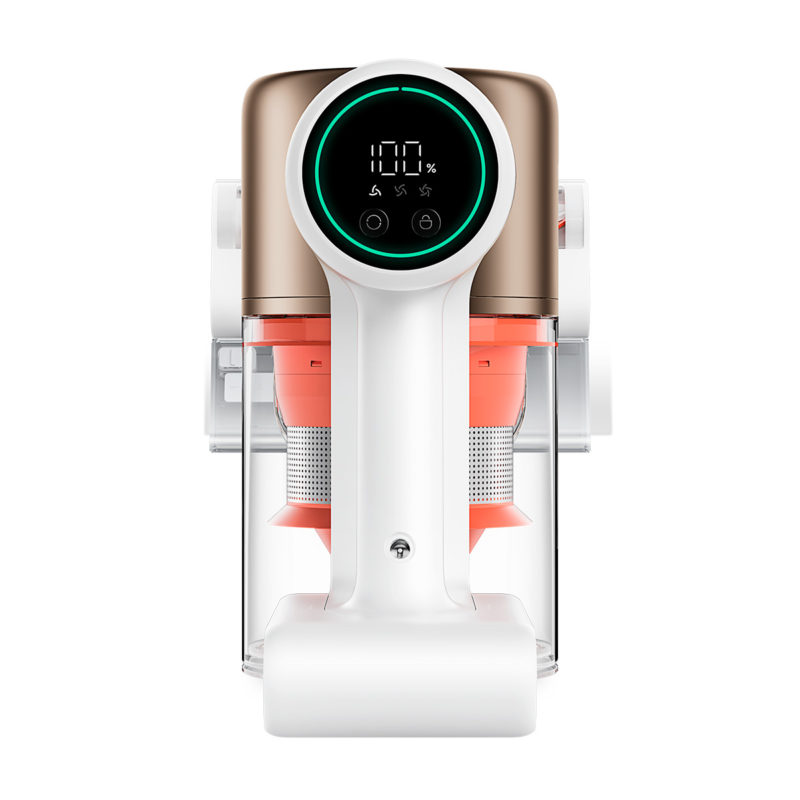 Xiaomi Vacuum Cleaner G10 Plus EU - Xiaomi