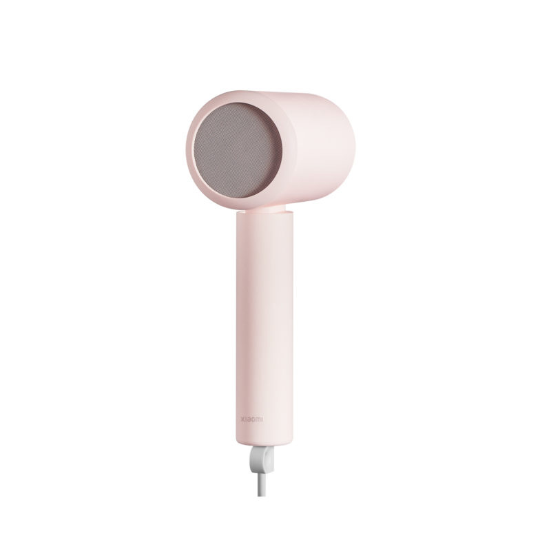 Secador de Pelo Xiaomi Compact Hair Dryer H101 - Xiaomi