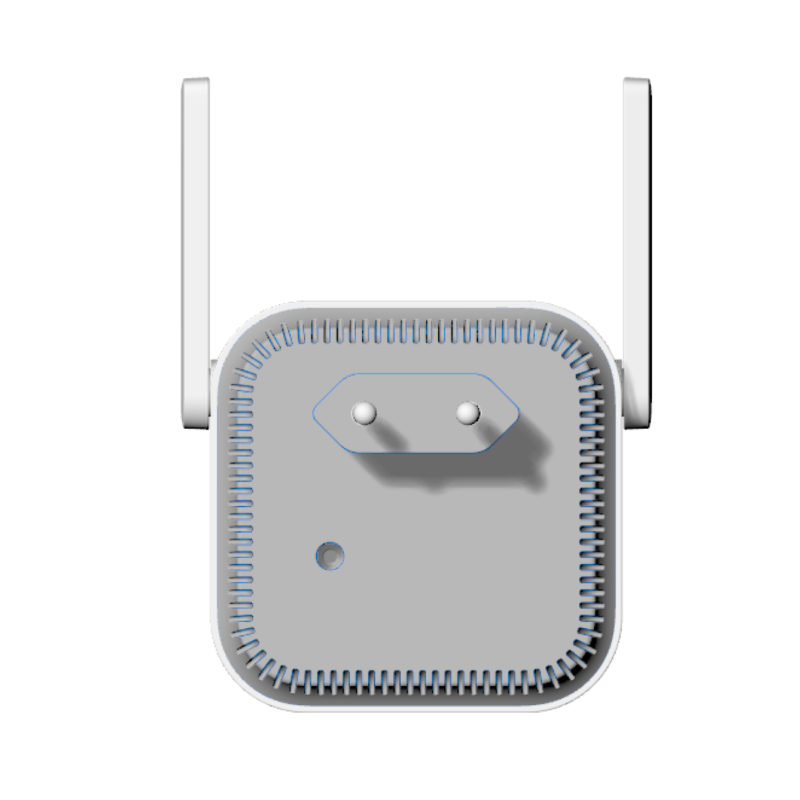Xiaomi WiFi Range Extender N300 - Xiaomi