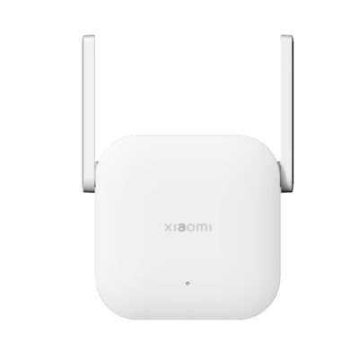 Xiaomi WiFi Range Extender N300 - Xiaomi