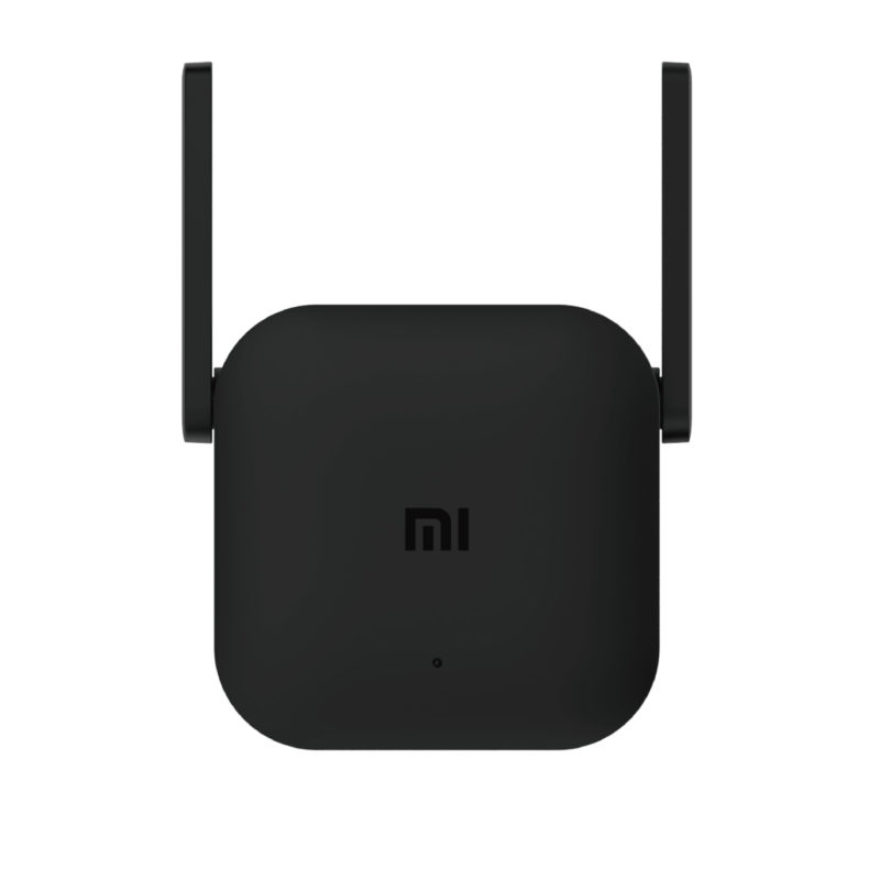 Routers - Xiaomi