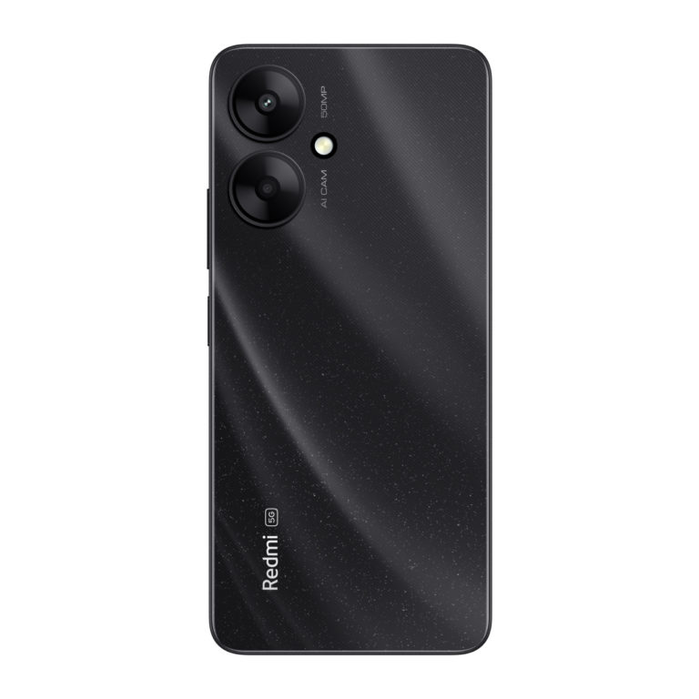 Xiaomi Mi Store Chile - Xiaomi