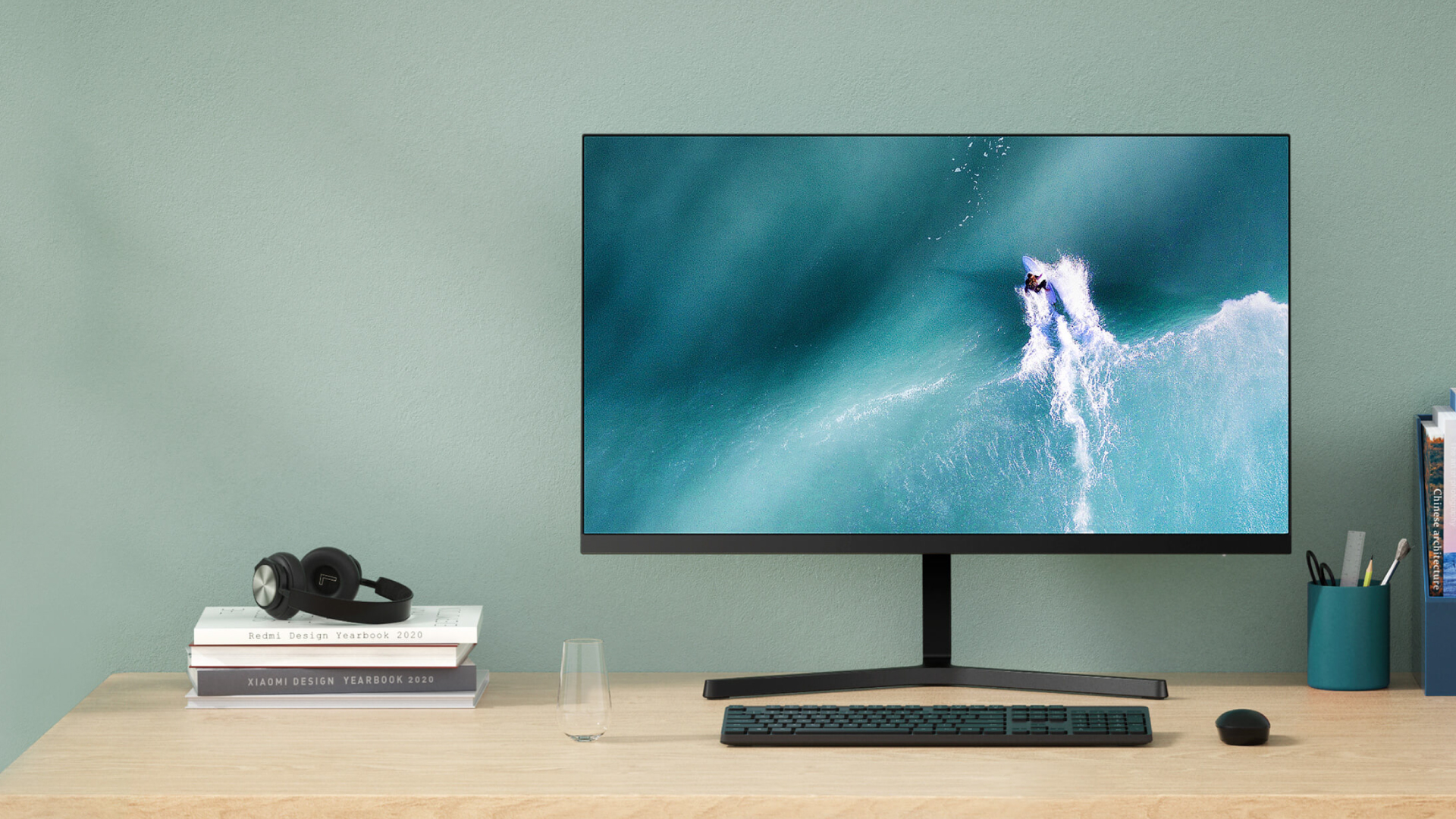 Versus de monitores Xiaomi (elige entre estas 3 opciones) - Blog