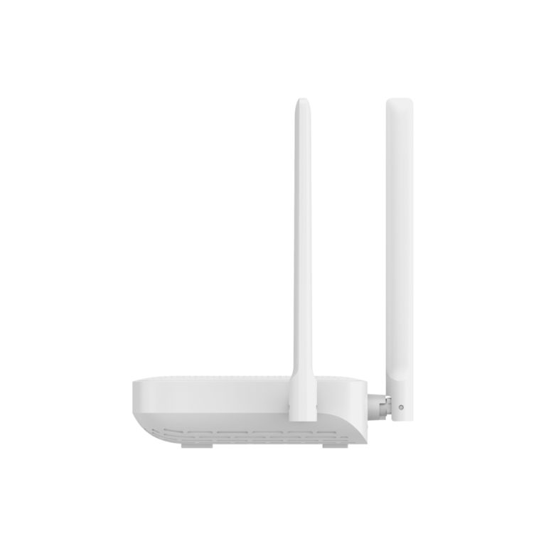 Routers - Xiaomi