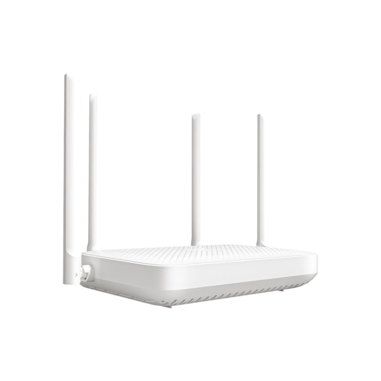 Routers - Xiaomi
