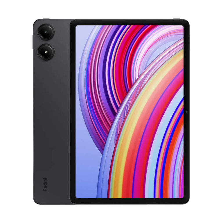 Tablets - Xiaomi