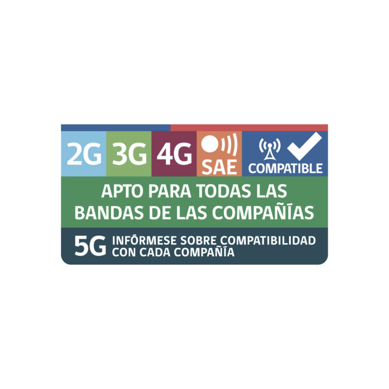 KIT Redmi Note 14 Pro 5G MBlack 8/256GB + Sound Pocket 5W - Xiaomi