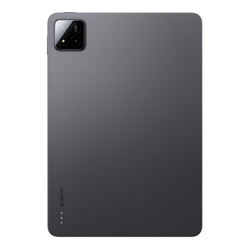 Xiaomi Pad 7 11,2" 8GB+128GB + Teclado y Lápiz - Xiaomi