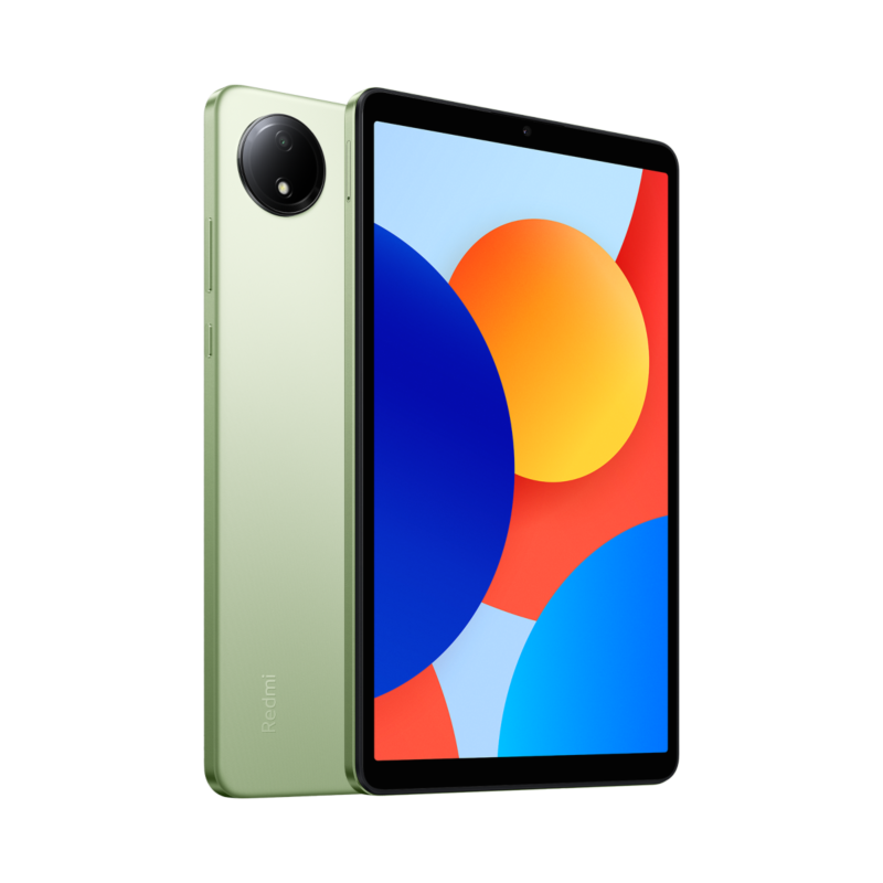 Tablets - Xiaomi